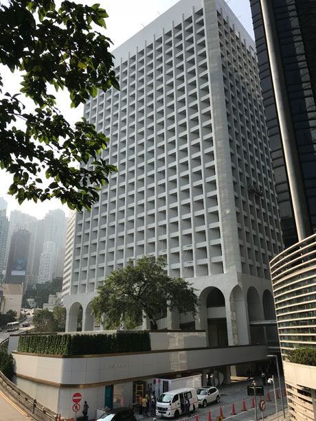 NEW AND FUTURE HOTELS - HONG KONG EXTRAS3