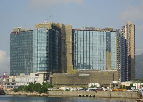 NEW AND FUTURE HOTELS - HONG KONG EXTRAS3